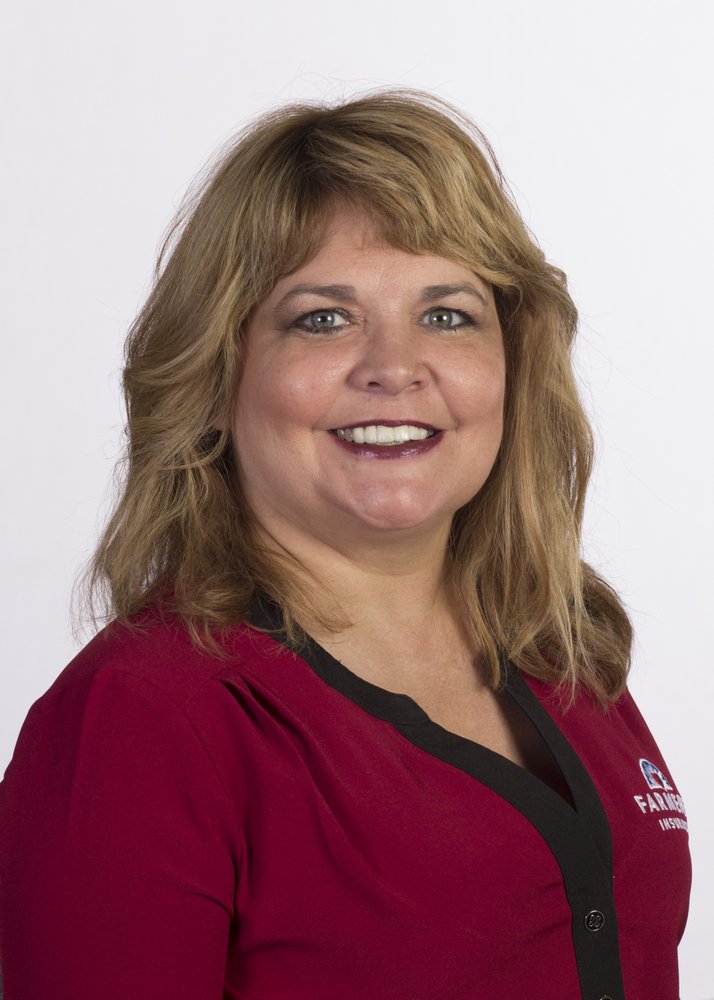 FARMERS INSURANCE - ANNE GARDNER - Updated March 2025 - 13 Photos - 803 ...