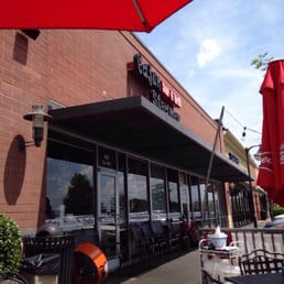 CAJUN STEAMER BAR & GRILL - Updated December 2025 - 472 Photos & 333 ...