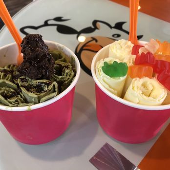 FREEZING COW - Updated December 2025 - 141 Photos & 118 Reviews - 7025 ...