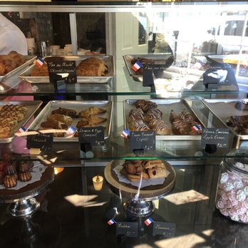 MOTIER - Updated March 2025 - 94 Photos & 54 Reviews - 12644 Chapel Rd ...