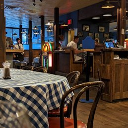 ALLEN’S - Updated December 2025 - 132 Photos & 240 Reviews - 143 ...