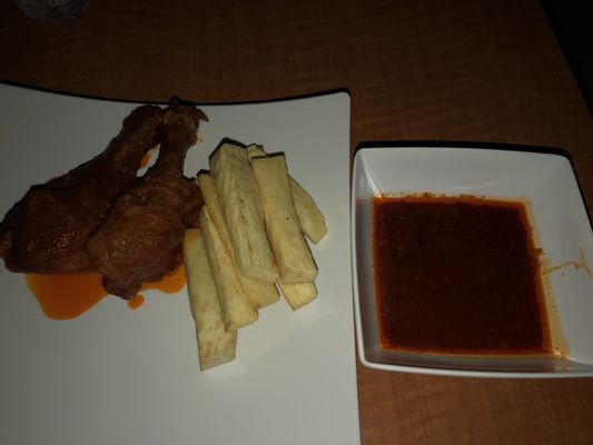 ASO ROCK RESTAURANT AND LOUNGE - Updated October 2025 - 51 Photos & 71 ...