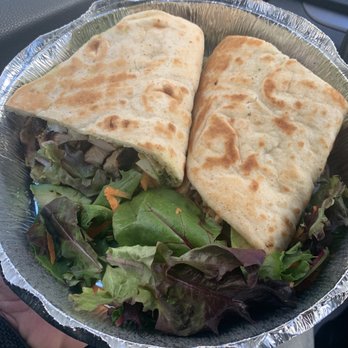 THREE GUYS RESTAURANT - Updated August 2025 - 60 Photos & 139 Reviews ...