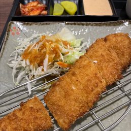 MISO - 1005 Photos & 535 Reviews - Japanese - 7410 Little River Tpke ...