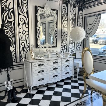 2D CAFE TORNADO - Updated June 2025 - 86 Photos & 28 Reviews - 662 Main ...