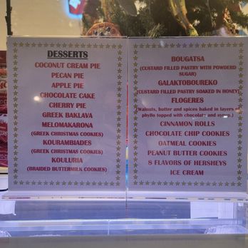 PAPPA GYROS - Updated January 2026 - 590 Photos & 922 Real Reviews ...