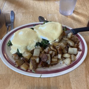 TILT’N DINER - Updated November 2024 - 235 Photos & 411 Reviews - 61 ...