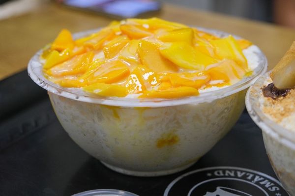 MANDRO TEAHOUSE - 773 Photos & 570 Reviews - 1260 Lake Blvd, Davis ...