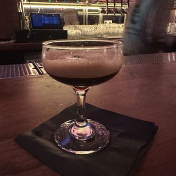 SPRING STREET BAR - Updated December 2025 - 291 Photos & 596 Reviews ...