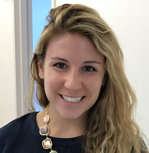 301 Moved Permanently