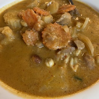 THAI THAI KITCHEN STANWOOD - Updated June 2024 - 51 Photos & 70 Reviews ...