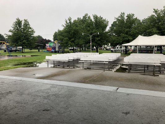 Wind Gap, PA Map & Directions - MapQuest