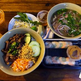 HANCO’S - 255 Photos & 711 Reviews - Vietnamese - 134 Smith St ...