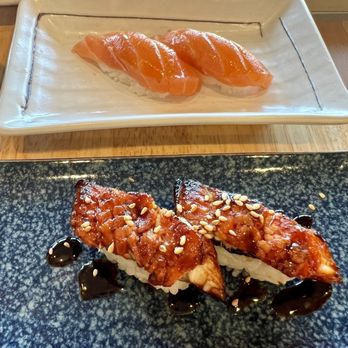 ANANTO SUSHI - Updated August 2024 - 219 Photos & 44 Reviews - 25712 The Old Rd, Stevenson Ranch ...