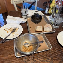 THE SECOND LINE - Updated August 2025 - 506 Photos & 427 Reviews - 2144 ...