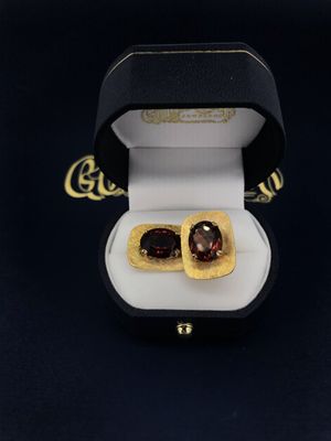 GOLD RUSH JEWELERS - Updated January 2026 - 39 Photos & 174 Reviews ...