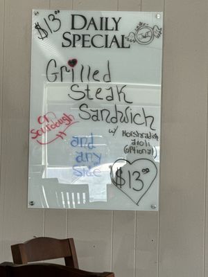 JUST WING IT - Updated December 2025 - 1123 Somerville Rd SE, Decatur ...