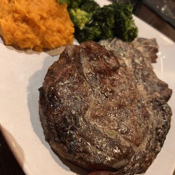 FLAMESTONE AMERICAN GRILL - Updated January 2026 - 746 Photos & 746 ...