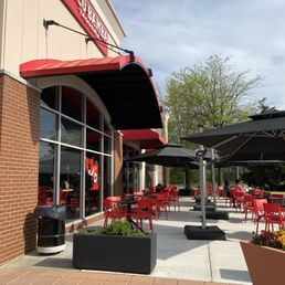 TACO BAMBA FAIR LAKES - Updated December 2025 - 112 Photos & 65 Reviews ...