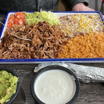 CHICHO’S - Updated May 2025 - 36 Photos & 46 Reviews - 11560 Los Osos ...