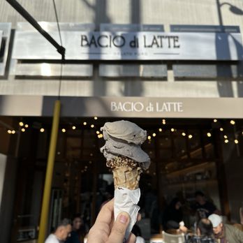 BACIO DI LATTE - Updated June 2025 - 69 Photos & 27 Reviews - 2008 ...