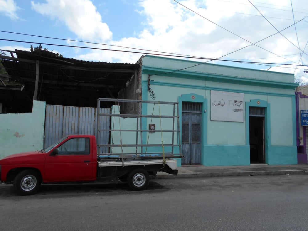 GRABADO EN CRISTAL Entre 45 Y 47 Centro M rida Yucat n Mexico Yelp grabado-en-cristal-entre-45-y-47-centro-m-rida-yucat-n-mexico-yelp