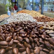 SUNBAKE PITA BAKERY - 117 Photos & 68 Reviews - 10728 134 Ave NW ...