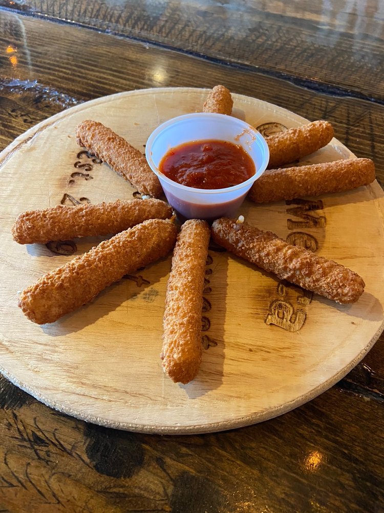 CLUB MECCA - 27 Reviews - 75 W Main St, Price, UT - Yelp