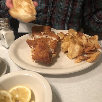 OLD ROUTE 66 GRILLE - Updated November 2025 - 29 Photos & 35 Reviews ...