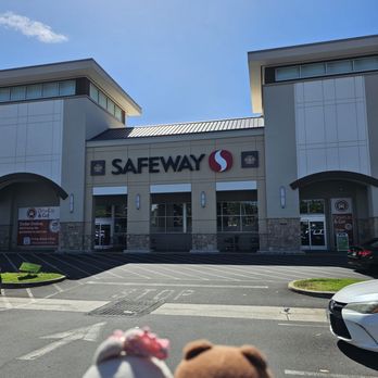 SAFEWAY - Updated December 2025 - 629 Photos & 145 Reviews - 94-809 ...
