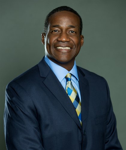 ALLSTATE INSURANCE AGENT: MICHAEL ROSS - 16 Photos - 614 S Rte 59 ...