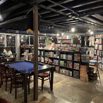 THE GLASS DIE - 121 Photos & 129 Reviews - 675 Holcomb Ave, Reno ...