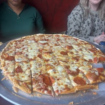 SPANKEY’S UNA CAFE - Updated January 2026 - 13 Photos & 13 Reviews - 15 Jefferson Ave ...