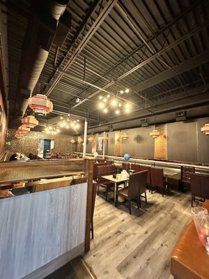 EAT WELL MODERN BUFFET - Updated March 2026 - 88 Photos & 63 Reviews ...