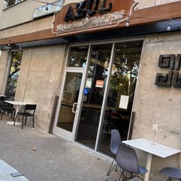 AZUL MEXICAN FOOD AND TEQUILA BAR - Updated January 2026 - 615 Photos ...