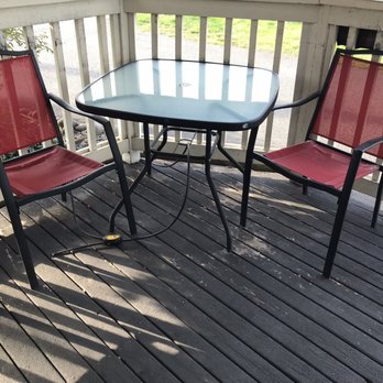 JAVA JUNCTION - Updated July 2024 - 53 Photos & 51 Reviews - 620 A St ...