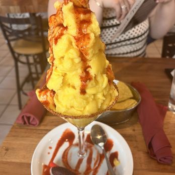 NECIO MEXICAN KITCHEN - Updated September 2024 - 256 Photos & 246 ...