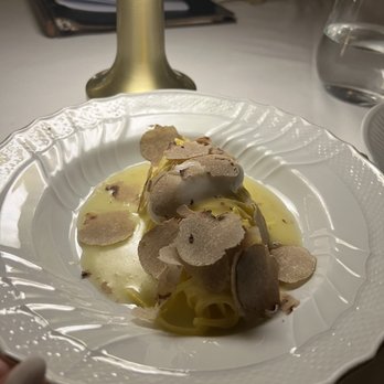 FIOLA - Updated April 2024 - 2069 Photos & 826 Reviews - 601 ...