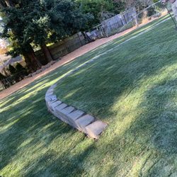 VAN’S LANDSCAPE - 85 Photos & 79 Reviews - Landscaping - Seattle, WA ...