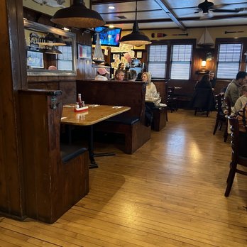 THE SAYVILLE INN - Updated October 2025 - 89 Photos & 112 Reviews - 199 ...