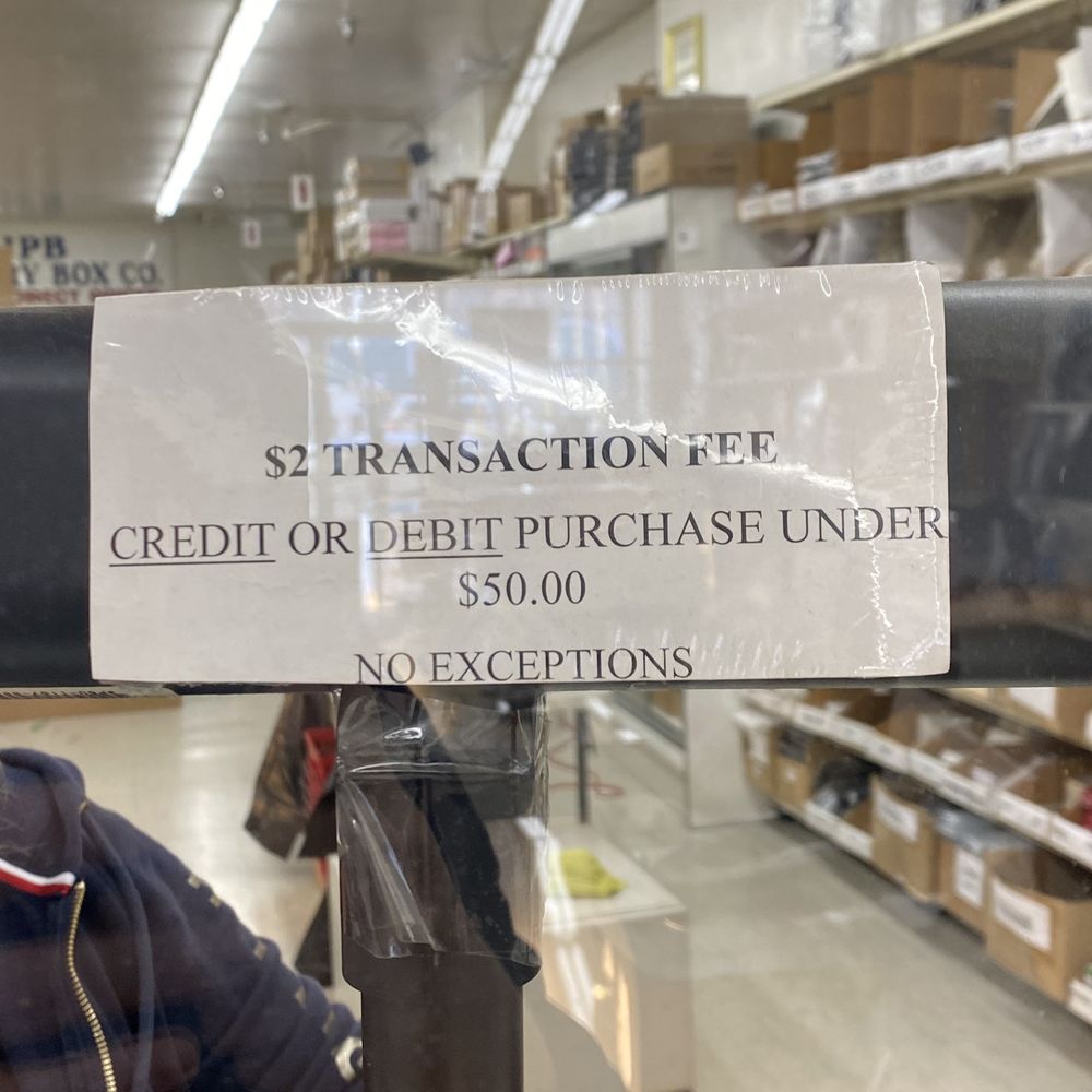 JPB JEWELRY BOX COMPANY - Updated July 2025 - 716 S Hill St, Los ...