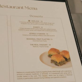 HURREM HAMMAM WELLNESS AND SPA - Updated December 2025 - 197 Photos ...