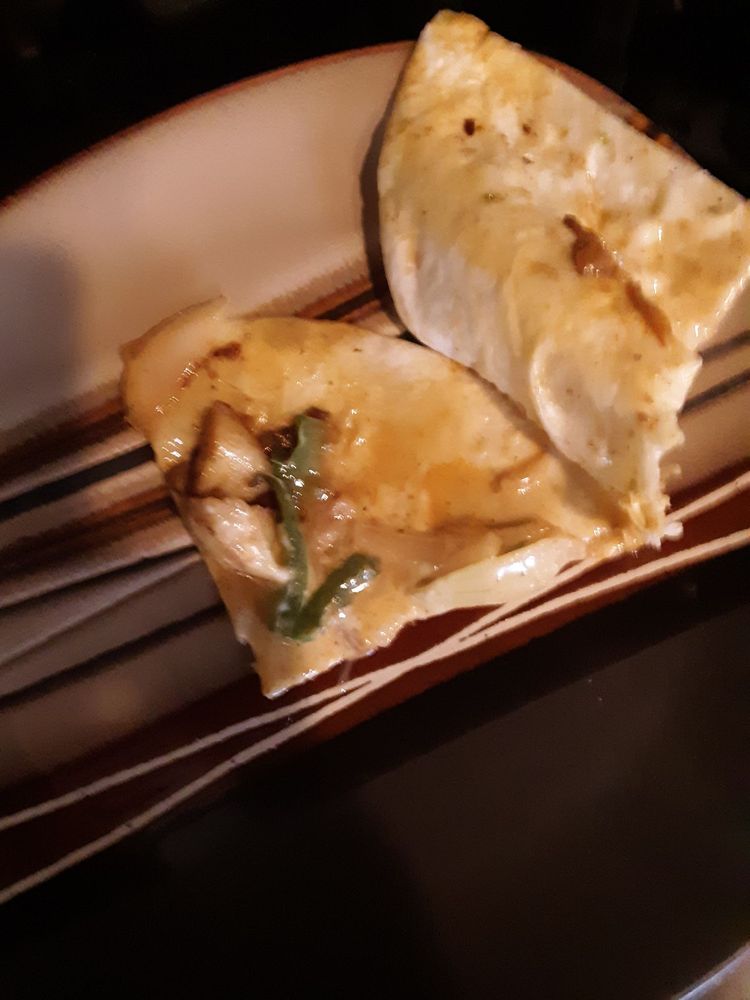 MUCHO SI - Updated May 2024 - 13 Photos & 10 Reviews - 202 East Main St ...