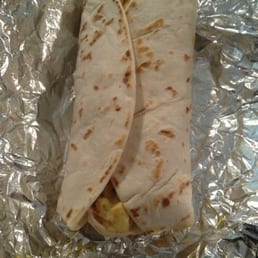 3 PARROTS TACO - Updated October 2025 - 38 Photos & 102 Reviews - 8737 ...