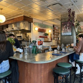 MANO CORNUTO - Updated January 2026 - 172 Photos & 57 Reviews - 988 Rue ...