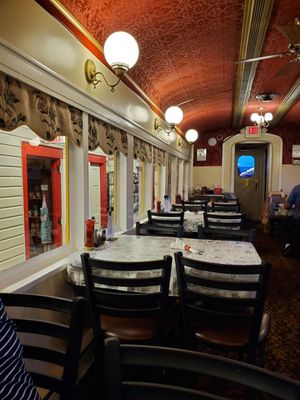 CASEY JONES’ RESTAURANT - Updated July 2025 - 147 Photos & 138 Reviews ...