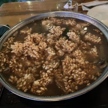 CAFE PATIO - Updated June 2024 - 504 Photos & 216 Reviews - 133 W ...