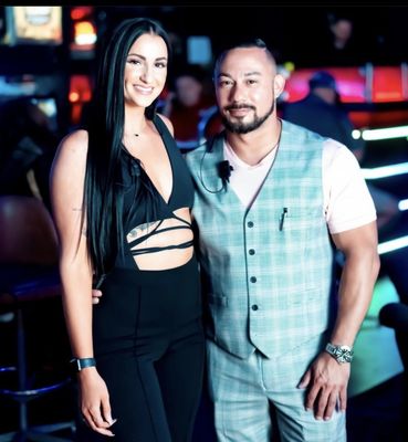 THE YELLOW ROSE - 20 Photos & 129 Reviews - 6528 N Lamar Blvd, Austin ...