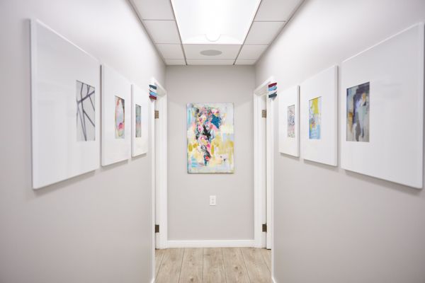 SHANTHI COLACO, MD - SHANTHIMD DERMATOLOGY - Updated December 2025 ...