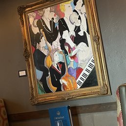 PATRONO - Updated May 2026 - 531 Photos & 321 Reviews - 305 N Walker ...